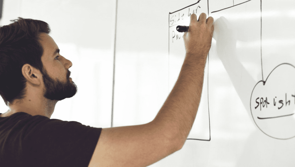 Icone – Cursos & Especializações - ICONE