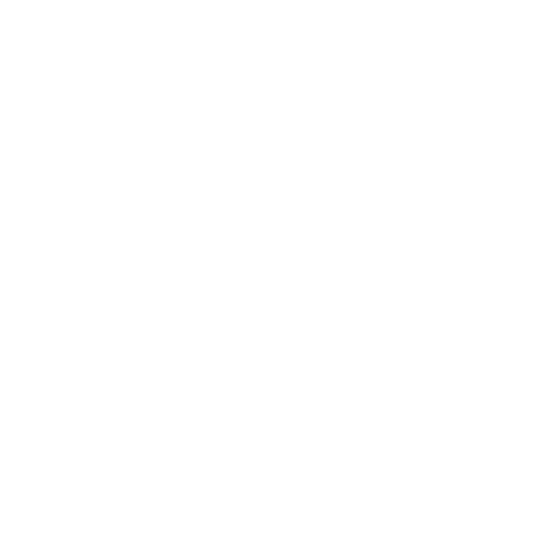 Formação Pedagógica Inicial de Formadores - ICONE
