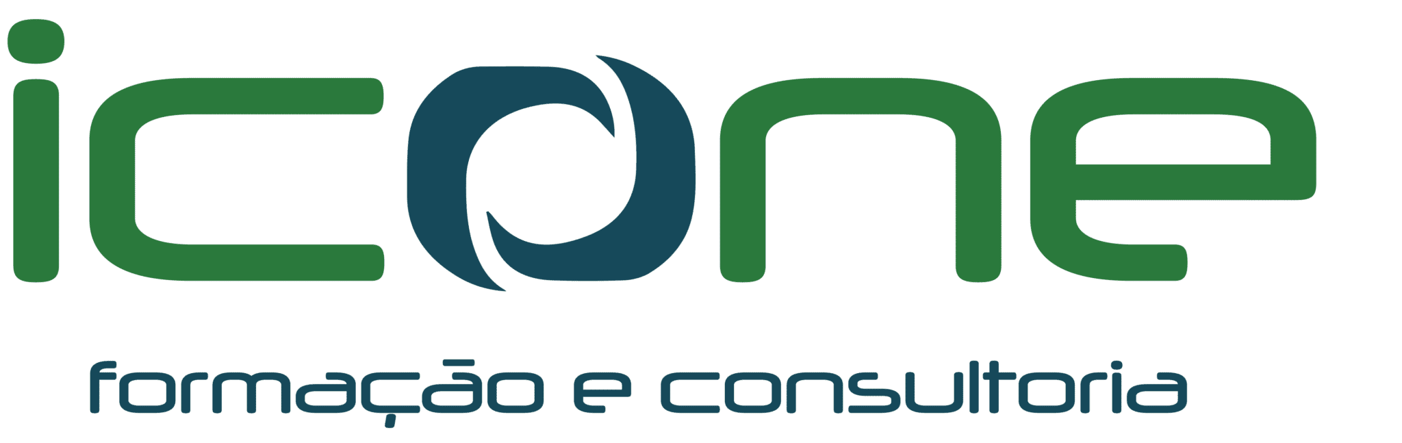 Formação Pedagógica Inicial de Formadores - ICONE